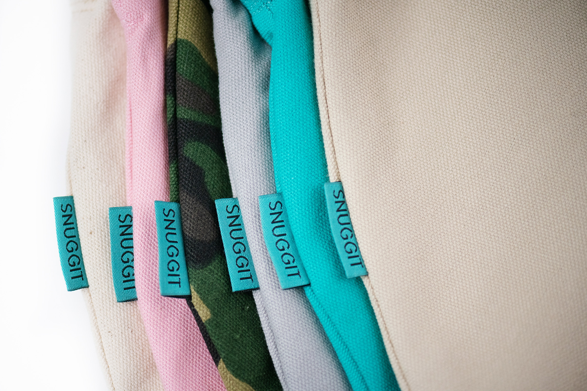 Fabulously Flawed Collection – The SNUGGIT Company