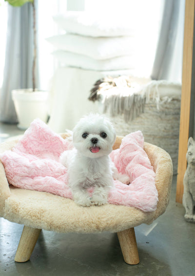 Snuggle Sac Collection – The SNUGGIT Company