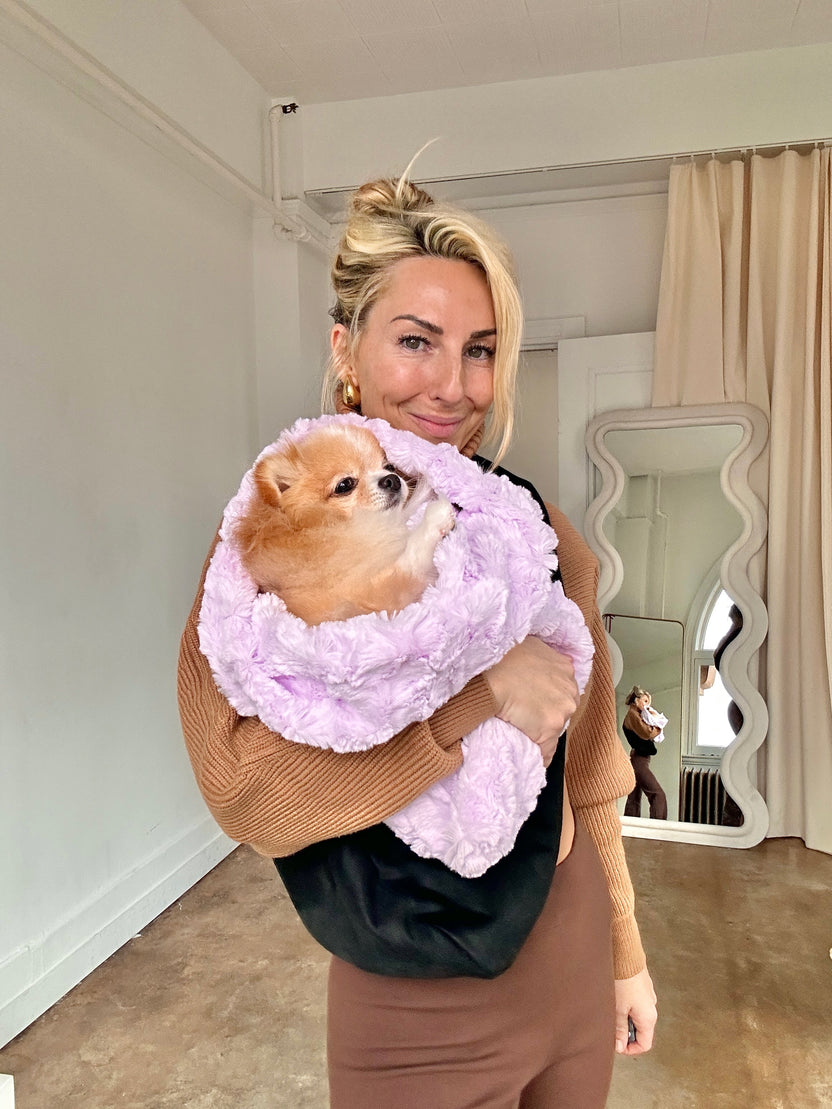 Snuggle Sac Collection – The SNUGGIT Company