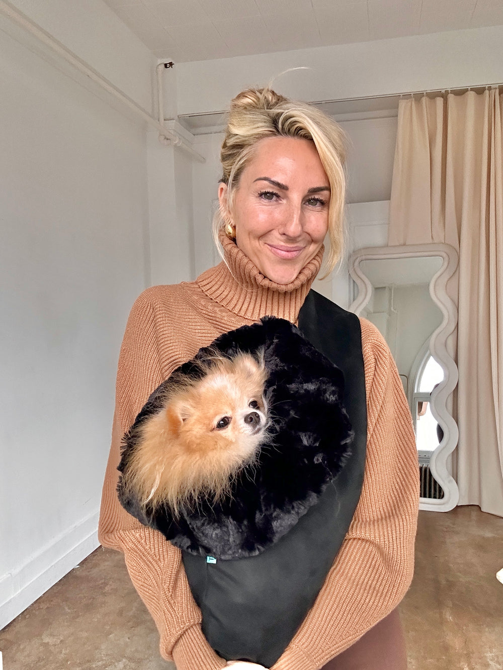 Snuggle Sac Collection – The SNUGGIT Company