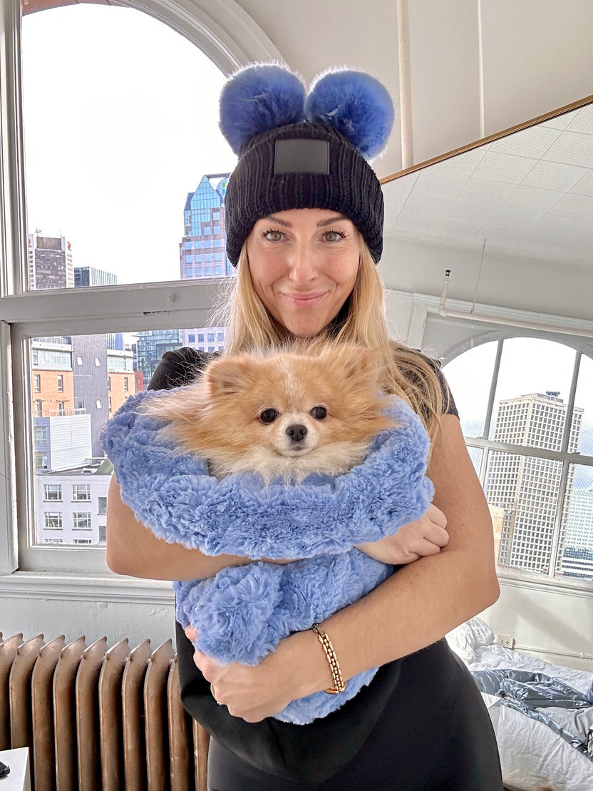 Snuggle Sac Collection – The SNUGGIT Company