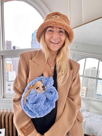 Snuggle Sac Collection – The SNUGGIT Company