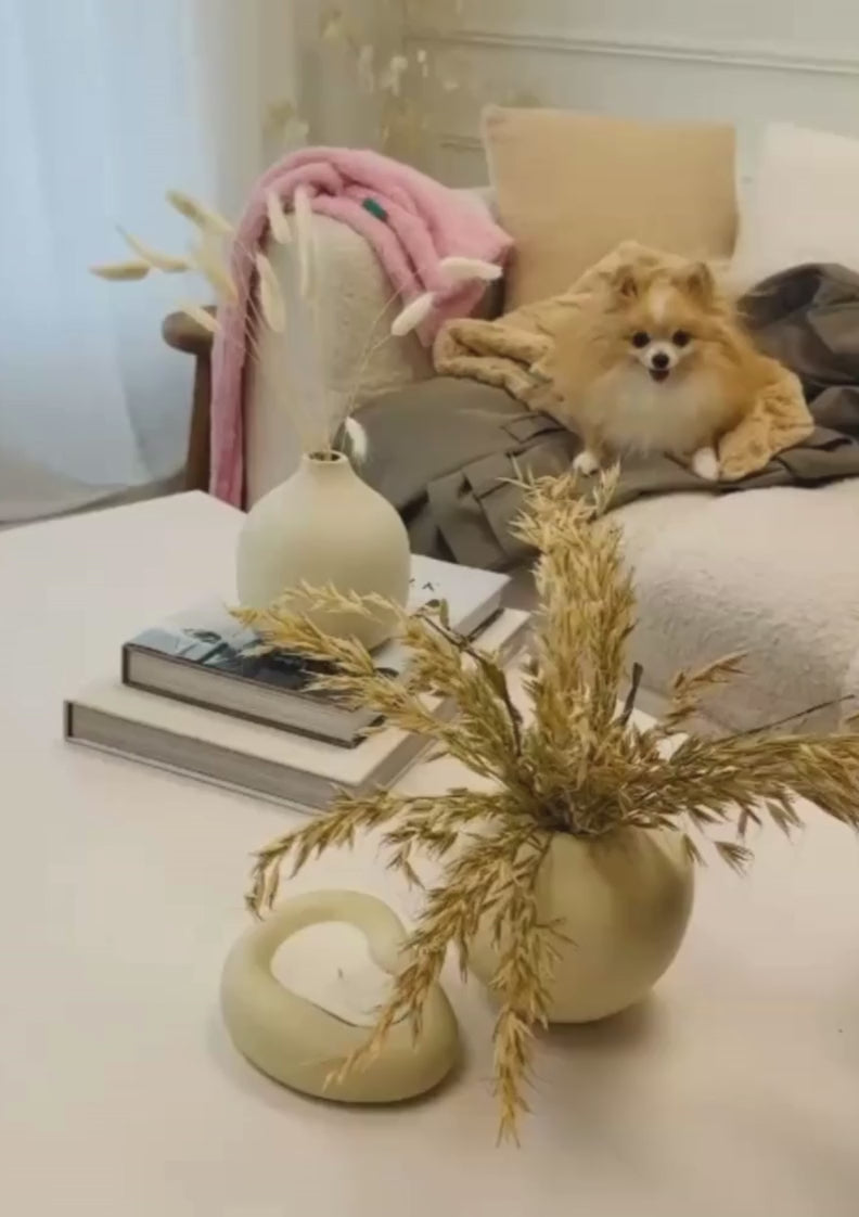 Snuggle Sac Collection – The SNUGGIT Company