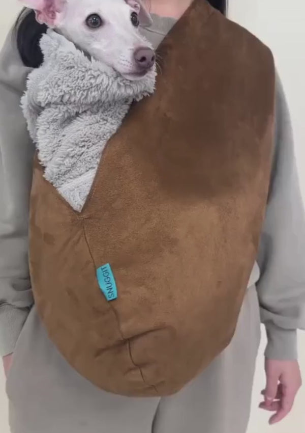 Snuggle Sac Collection – The SNUGGIT Company