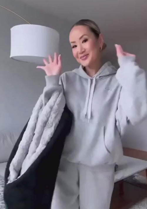 Snuggle Sac Collection – The SNUGGIT Company