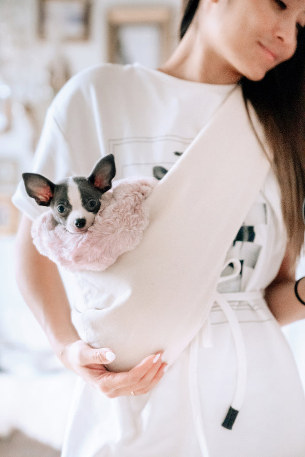 Snuggle Sac Collection – The SNUGGIT Company